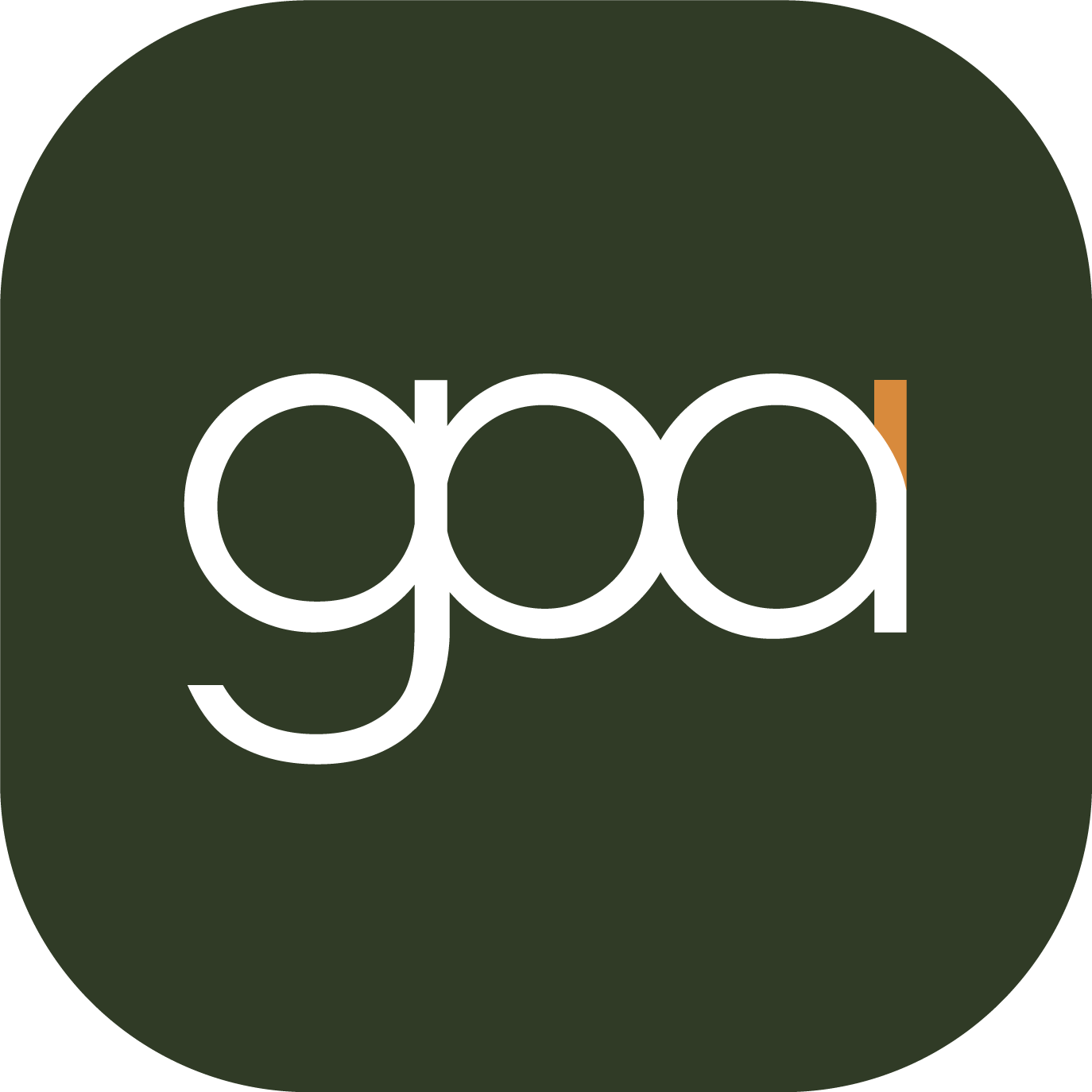 Bienvenido a GPA Consultoría Fiscal, Legal y Asesoría Financiera